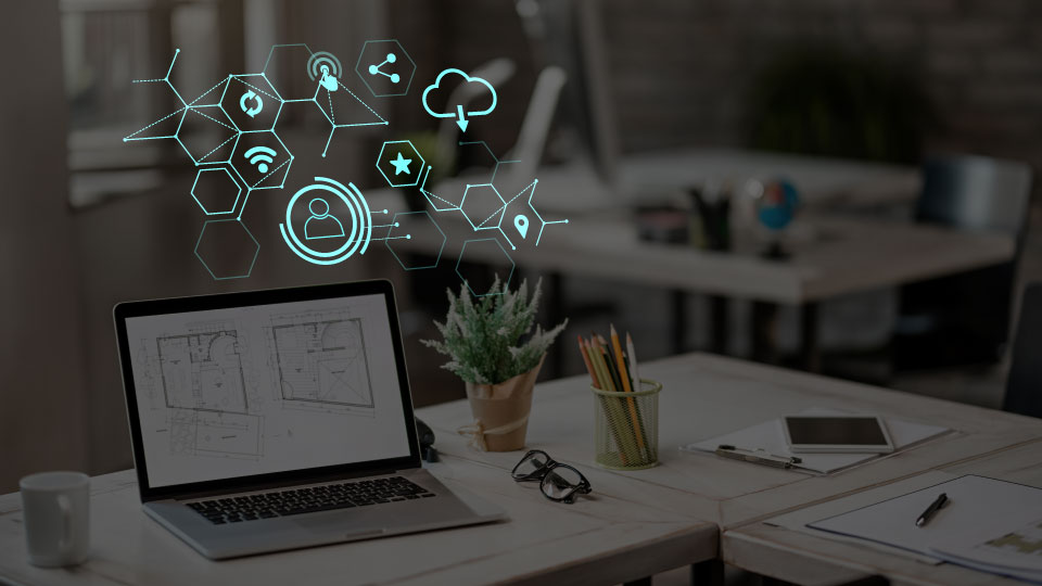 How Indoor Location and IoT Add Value to Businesses?