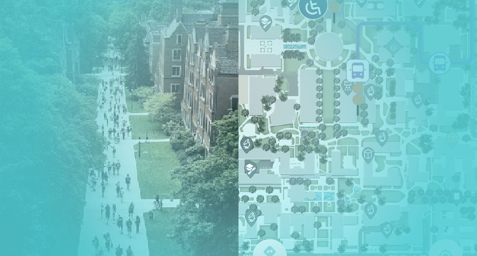 Emerging Trends Transforming Higher Education Navigation